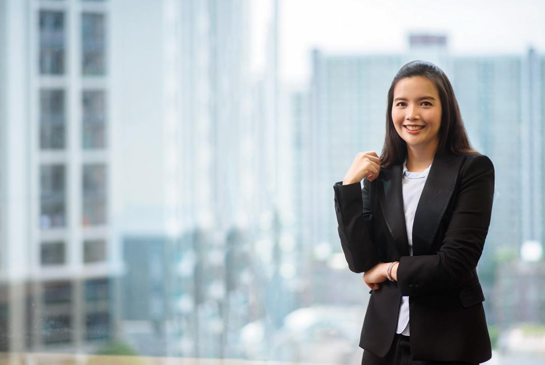 SAWAD เคาะ BFIT รับโอนกิจการ SCAP - Makemoneyinsight