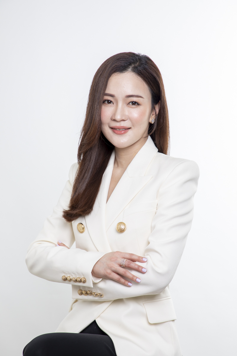 GUNKUL จับมือ GULF ตั้งบริษัทร่วมทุน Gulf Gunkul Corporation ...