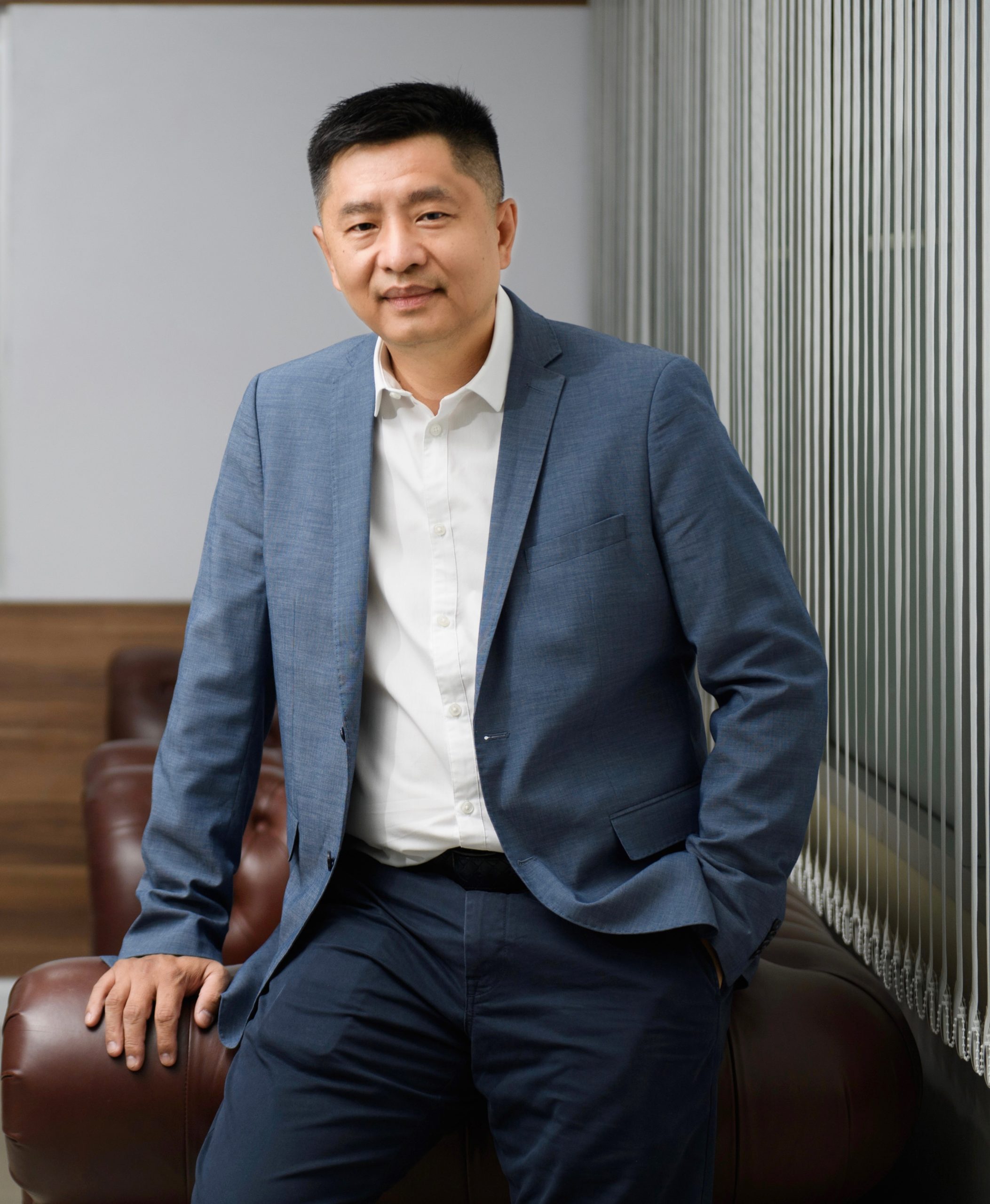 MTW เดินหน้าลุยธุรกิจรถไฟฟ้า - Makemoneyinsight