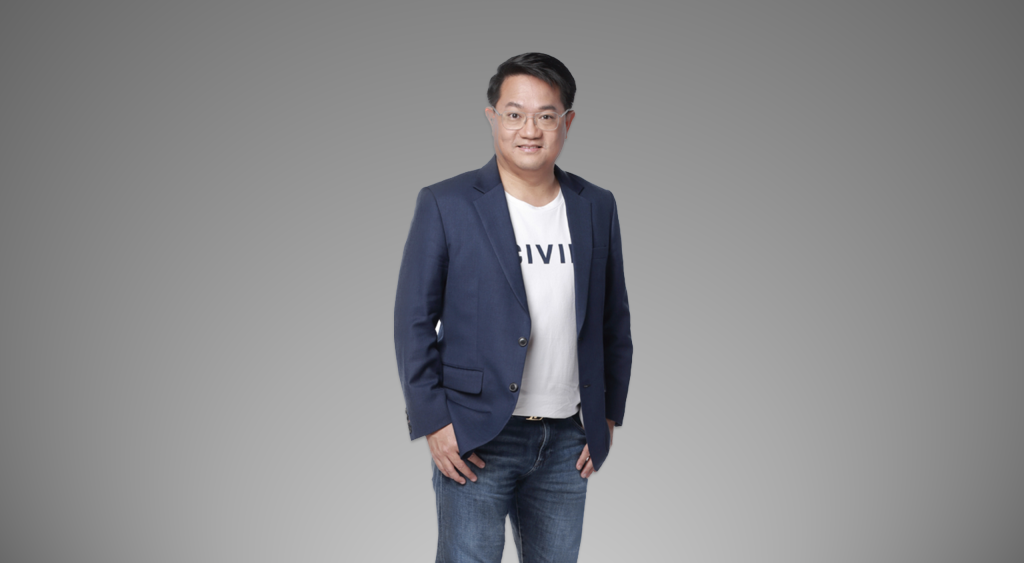 CIVIL เผยงบ Q1/66 รายได้รวม 1,447.09 ล้านบาท กำไรโต 19.02% - Makemoneyinsight