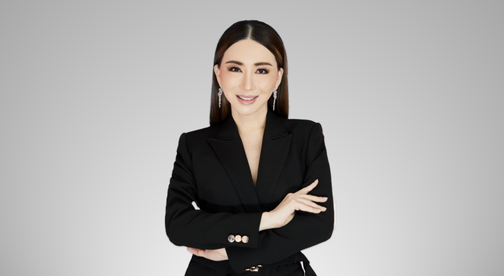 JKN โชว์ผลงาน Q1/66 ทำรายได้เติบโตก้าวกระโดด 100% - Makemoneyinsight