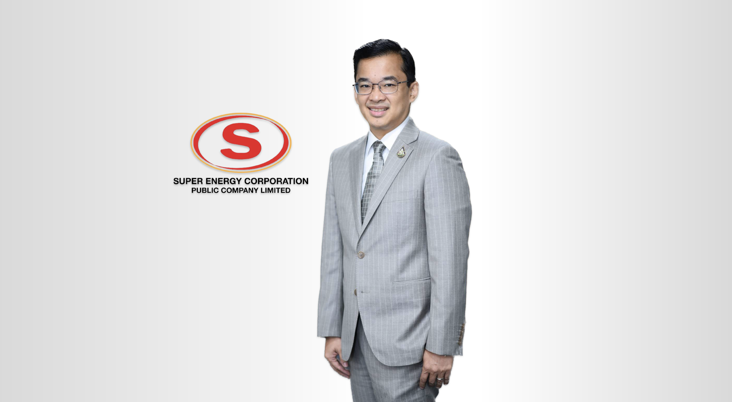 SUPER จ่อ COD วินด์ฟาร์มเวียดนาม 30 MW ยืนเป้ารายได้ปีนี้โต 10% ...