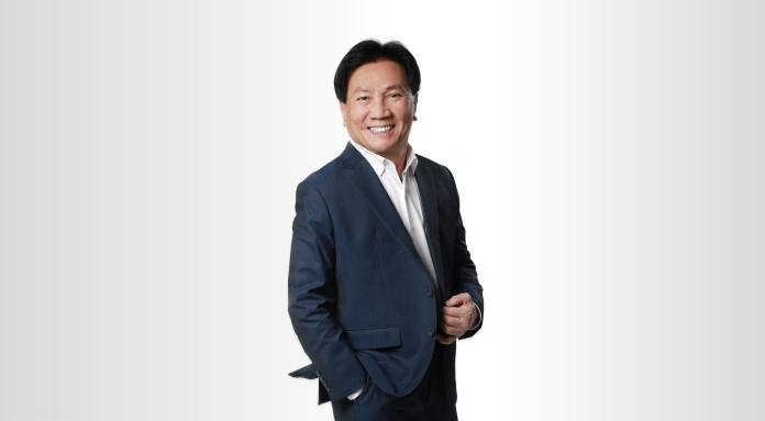 PEACE เดินเกมรุกเปิดตัว “CHEREA VICINITY ราชพฤกษ์ – เจษฎาบดินทร์ ...