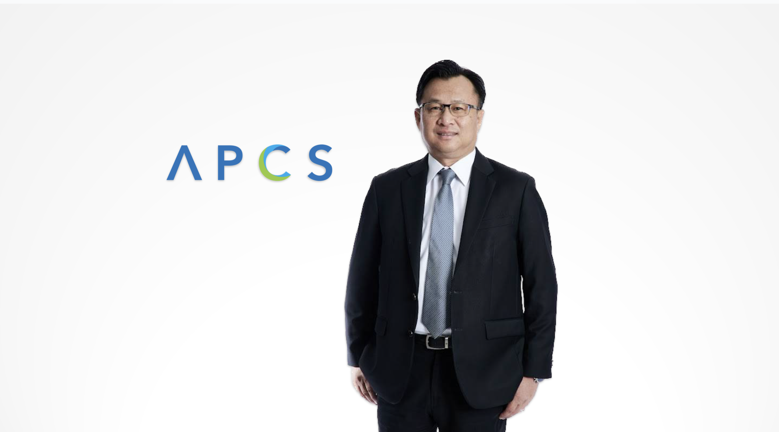 APCS เดินหน้าลุยงาน EPC เต็มกำลัง เปิดงบ Q1/66 กำไรโต 151% ...