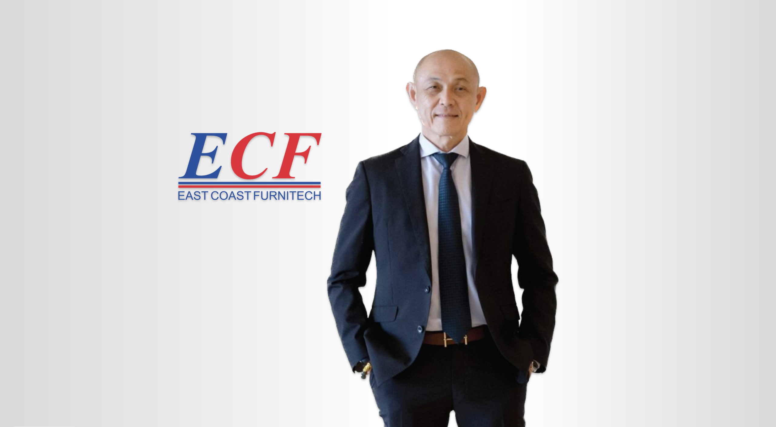 ECF ยื่นไฟลิ่ง เตรียมออกหุ้นกู้ฯ 3 ชุด ชูดอกเบี้ย 7.30-9.00% ...