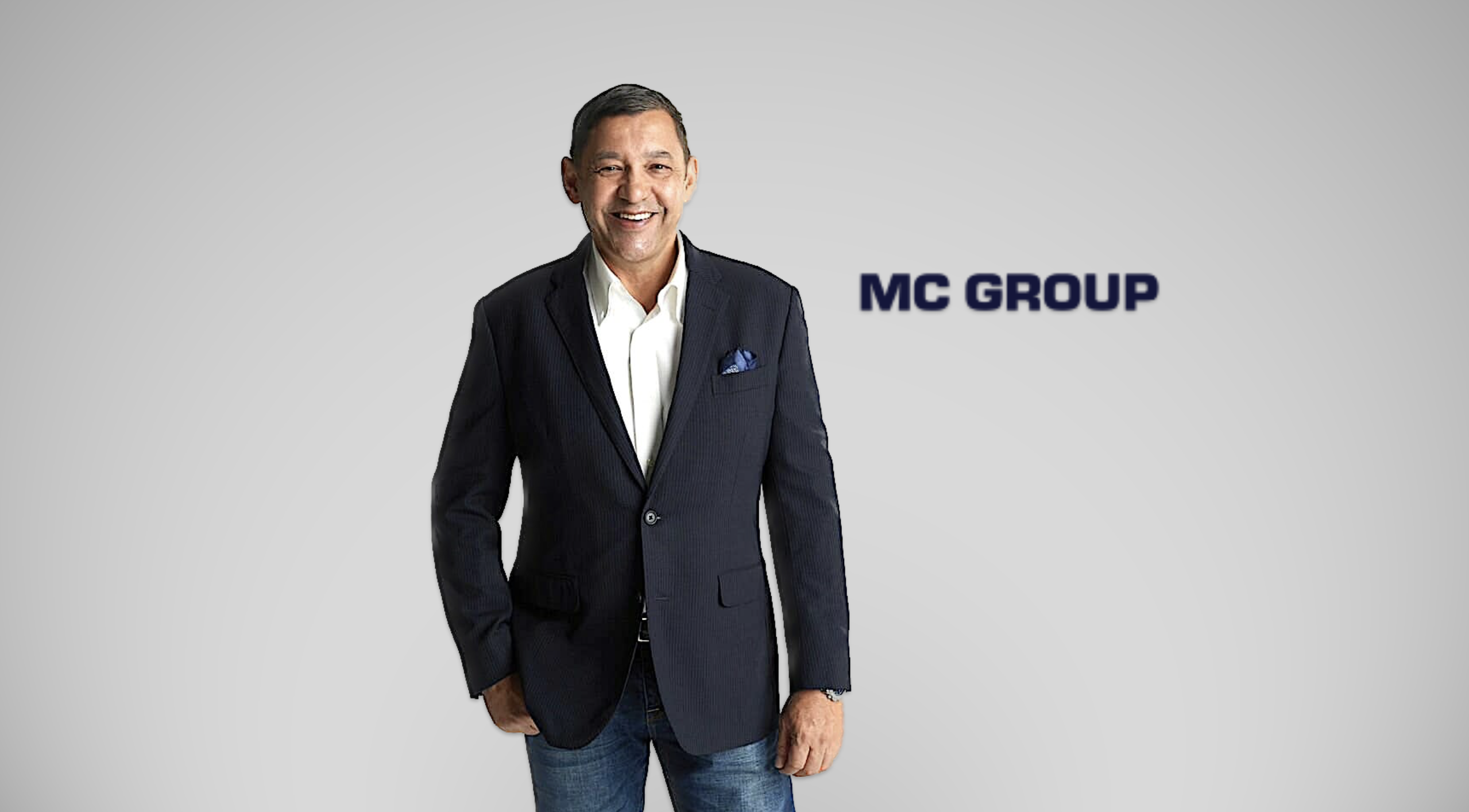 “แม็คกรุ๊ป” ก้าวสู่ปีที่ 11 จดทะเบียนในตลาดหุ้น เชื่อมั่นปี'66 รายได้ ...