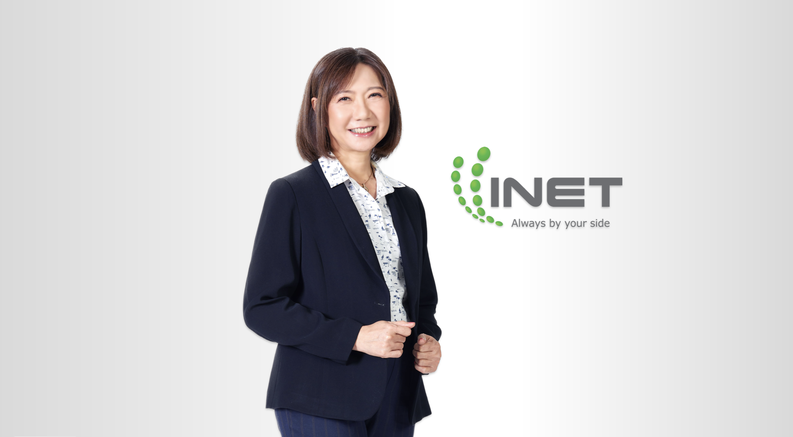 INET ปลื้ม! หุ้นกู้ 800 ลบ. ขายหมดเกลี้ยง นักลงทุนเชื่อมั่น - Makemoneyinsight