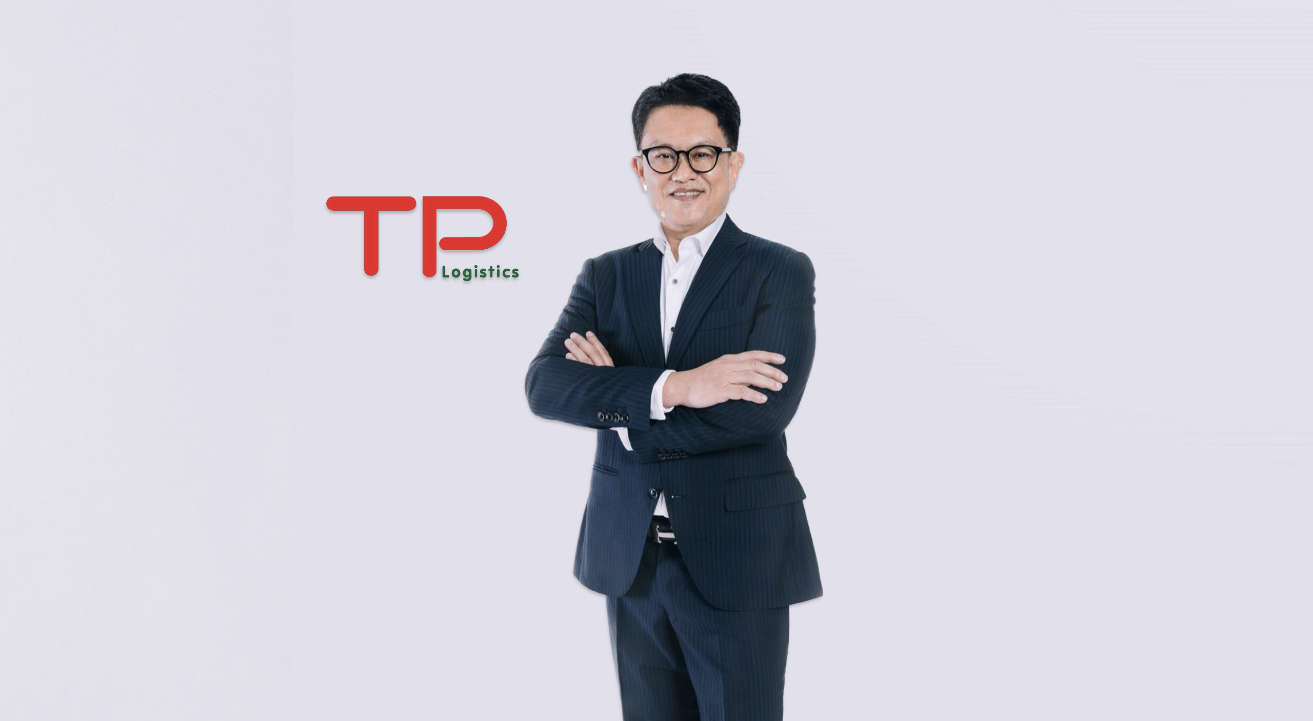 TPL แจงผู้ถือหุ้นใหญ่ "AQUA-สุระ-พงศ์ศักดิ์" ยังถือหุ้นครบ - Makemoneyinsight