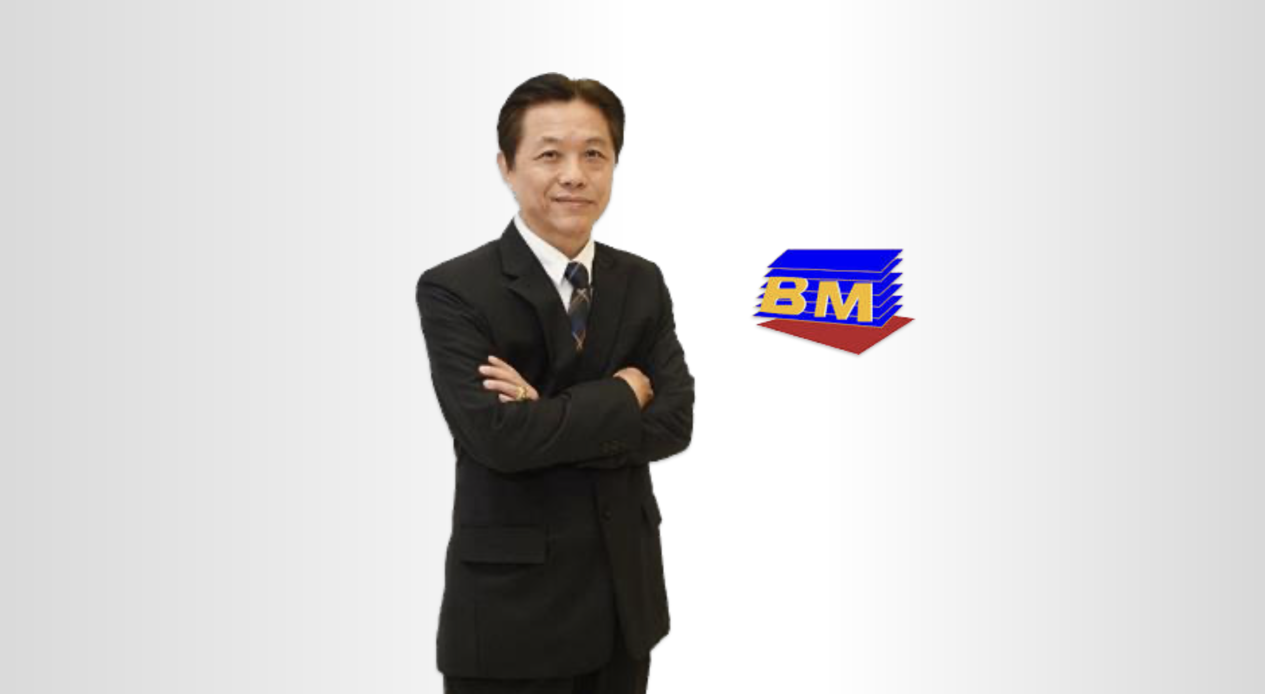 BM งานชุม! ออเดอร์ “เครื่องคั่วกาแฟ – ตู้ระบบโซล่าฟาร์ม” เข้าเพียบ ...