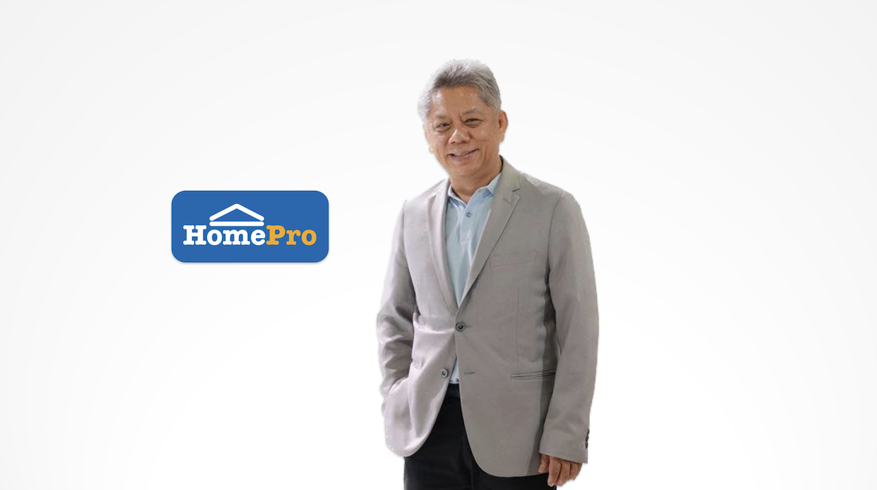 HMPRO โชว์รายได้ครึ่งปี 66 พุ่ง 3.7 หมื่นลบ. - Makemoneyinsight