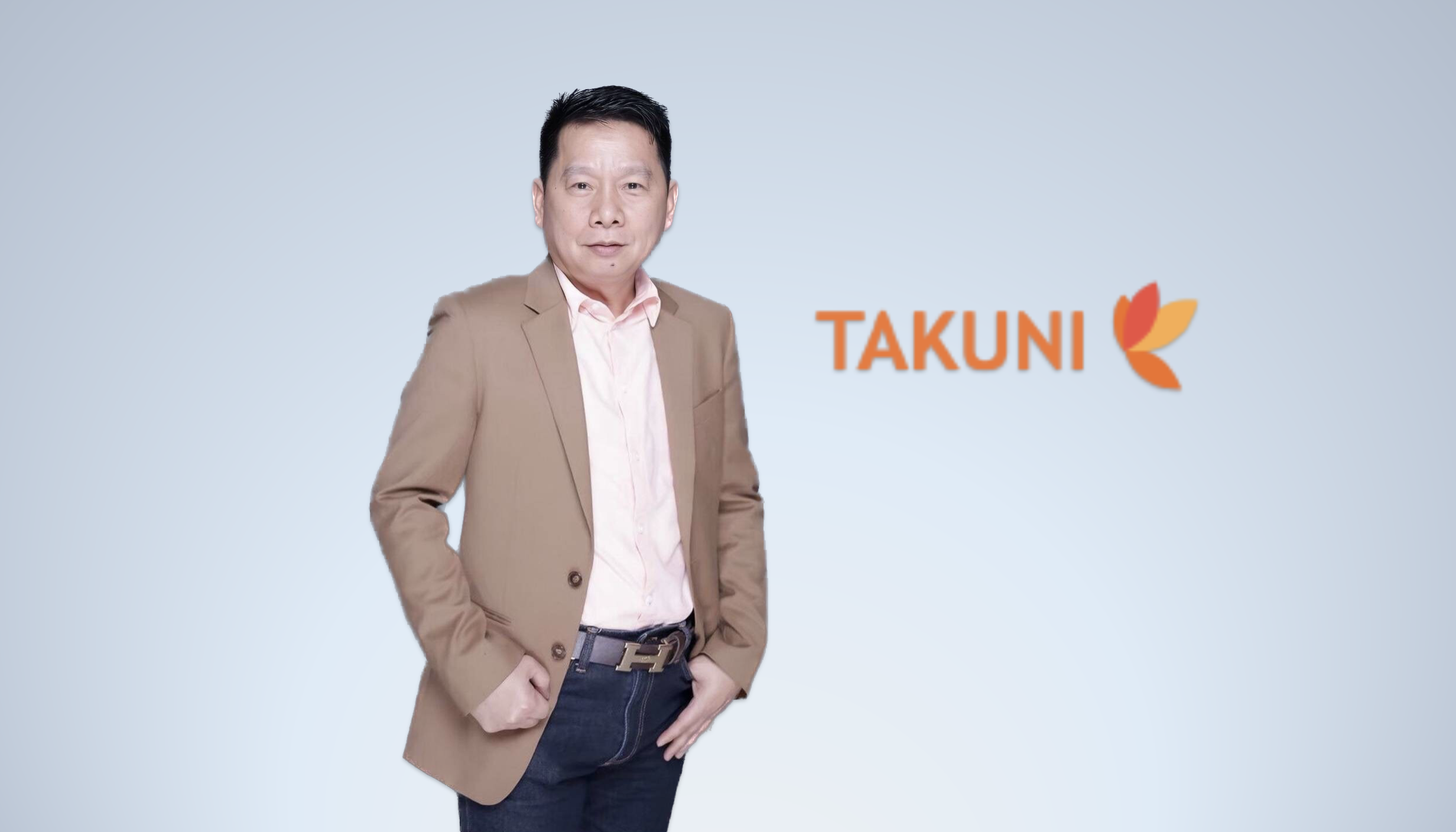 TAKUNI เล็งโมเดลธุรกิจ มอเตอร์ไซค์ไฟฟ้าให้เช่าในมหาลัย-นิคมฯ-จุดท่องเที่ยว - Makemoneyinsight