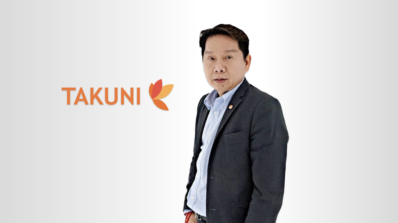 TAKUNI ครึ่งแรกปี 66 ฟันรายได้เฉียด 2 พันลบ. เดินหน้ารุกธุรกิจพลังงาน ...