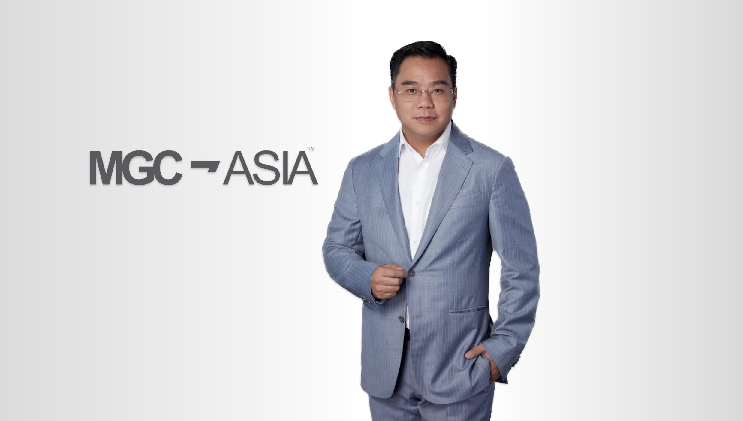 MGC โชว์ฟอร์มงวดครึ่งปีแรกโตร้อนแรง กำไรสุทธิ 197.9 ล้านบาท พุ่งขึ้น 20 ...