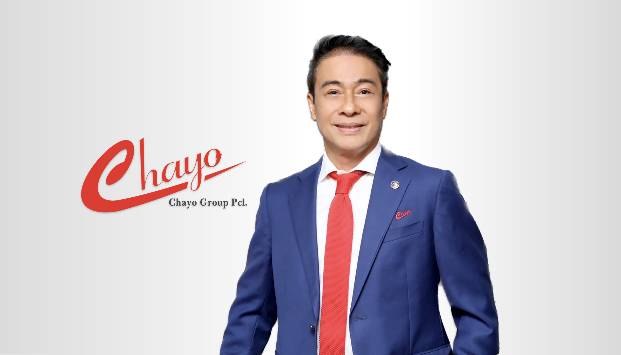 CHAYO แรงเกินต้าน! งวด 6 เดือนกำไรพุ่ง 61% อยู่ที่ 221 ล้านบาท - Makemoneyinsight