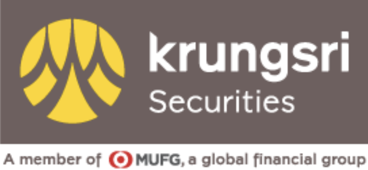 GULF หนึ่งใน Top pick ของกลุ่ม Utilities - Makemoneyinsight