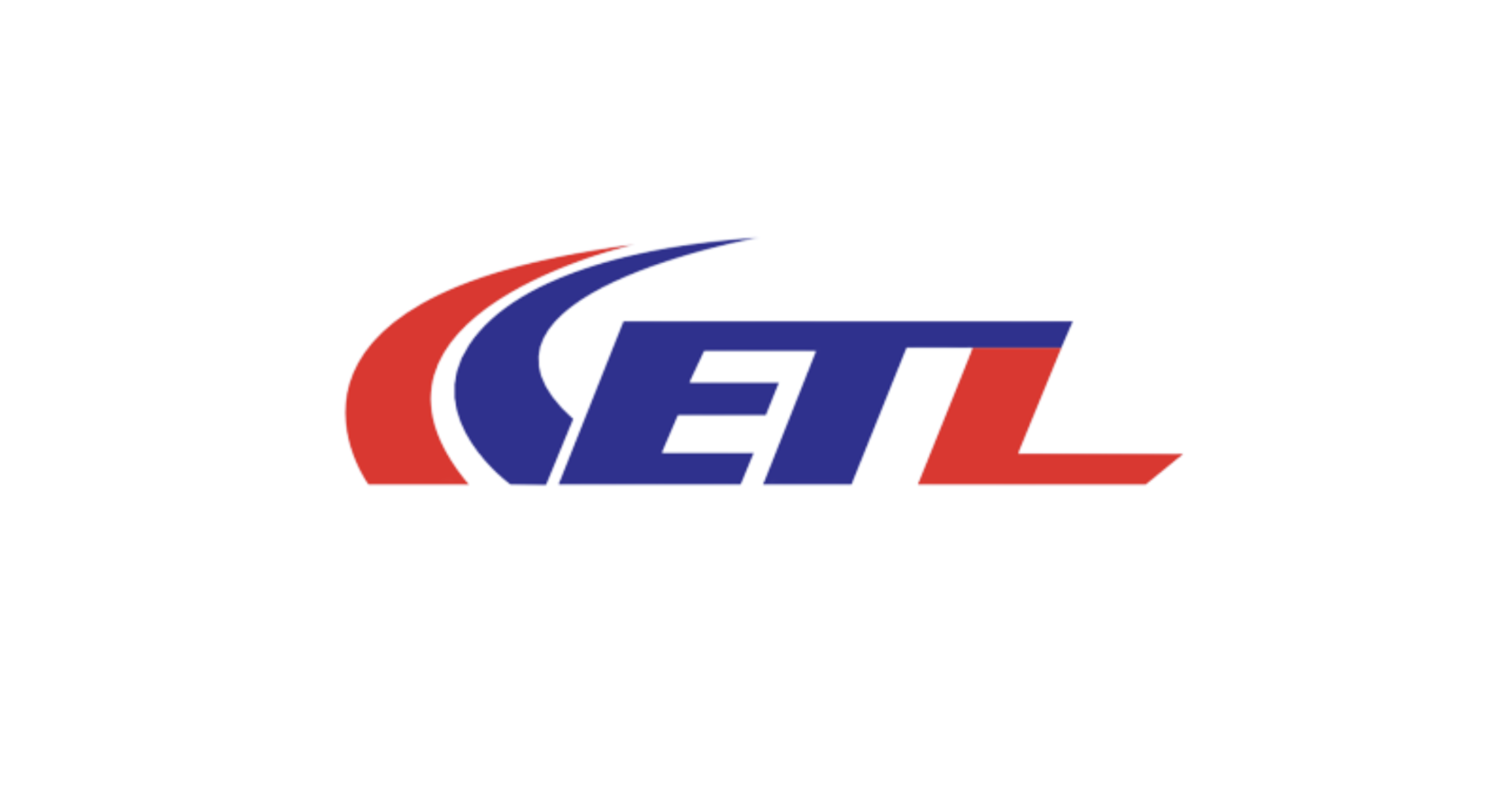 โบรกฯ ประสานเสียงเชียร์หุ้น IPO น้องใหม่ ‘ETL’ เคาะเป้าสูงสุด 2.62 บาท/หุ้น - Makemoneyinsight