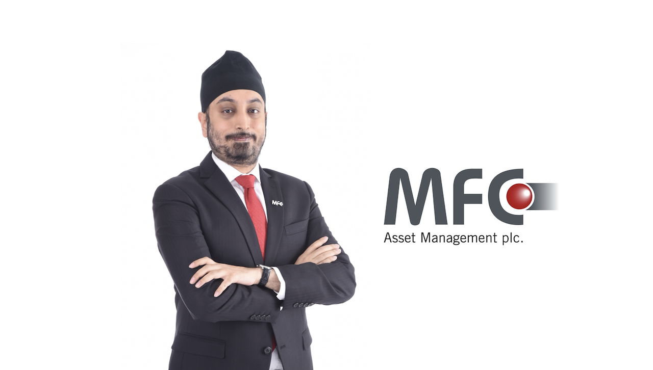 MFC คัด 10 กองทุนเด่น “SSF-RMF” ลดหย่อนภาษี สร้างพอร์ตเติบโตระยะยาว - Makemoneyinsight