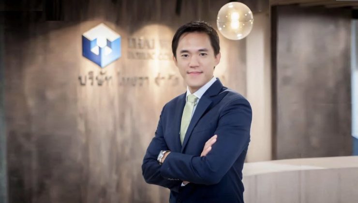 TWPC ส่งซิก Q2 สดใส มั่นใจปี 68 เทิร์นอะราวด์–รายได้โต Double Digit - Makemoneyinsight