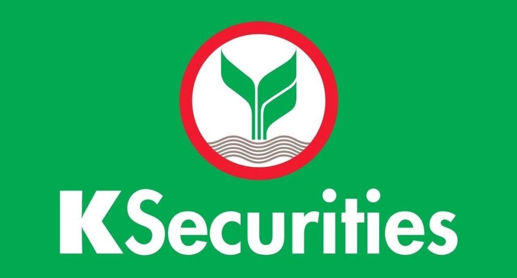 Review 2Q68 BCP BCPG - Makemoneyinsight