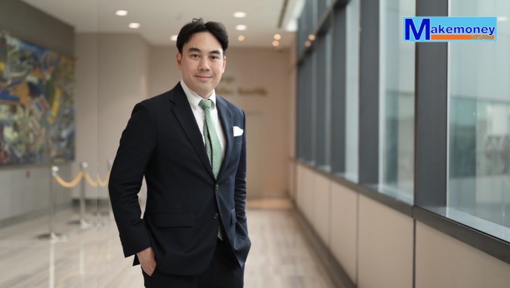 SEI ฟอร์มดี! 9 เดือนกำไรสุทธิ 40.85 ล้านบาท รายได้พุ่ง 8.9% แตะ 357 ลบ. - Makemoneyinsight